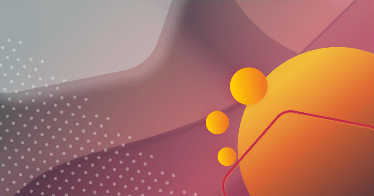 Refactoring Databases: Strategies to minimise risks